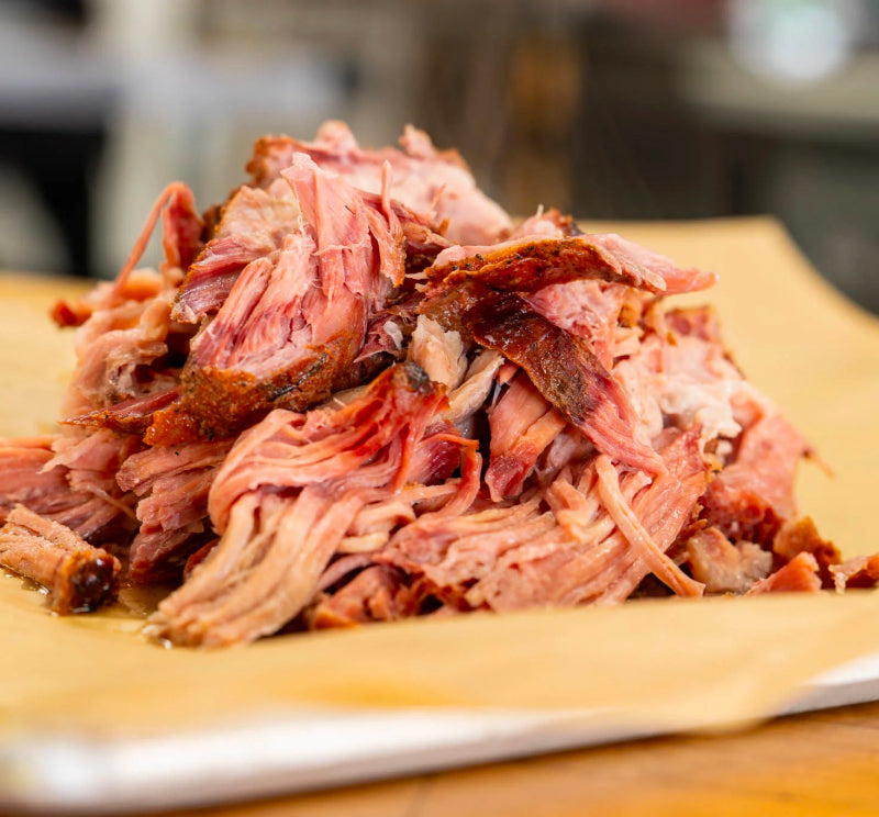 Collections – Delski's Prime Meats